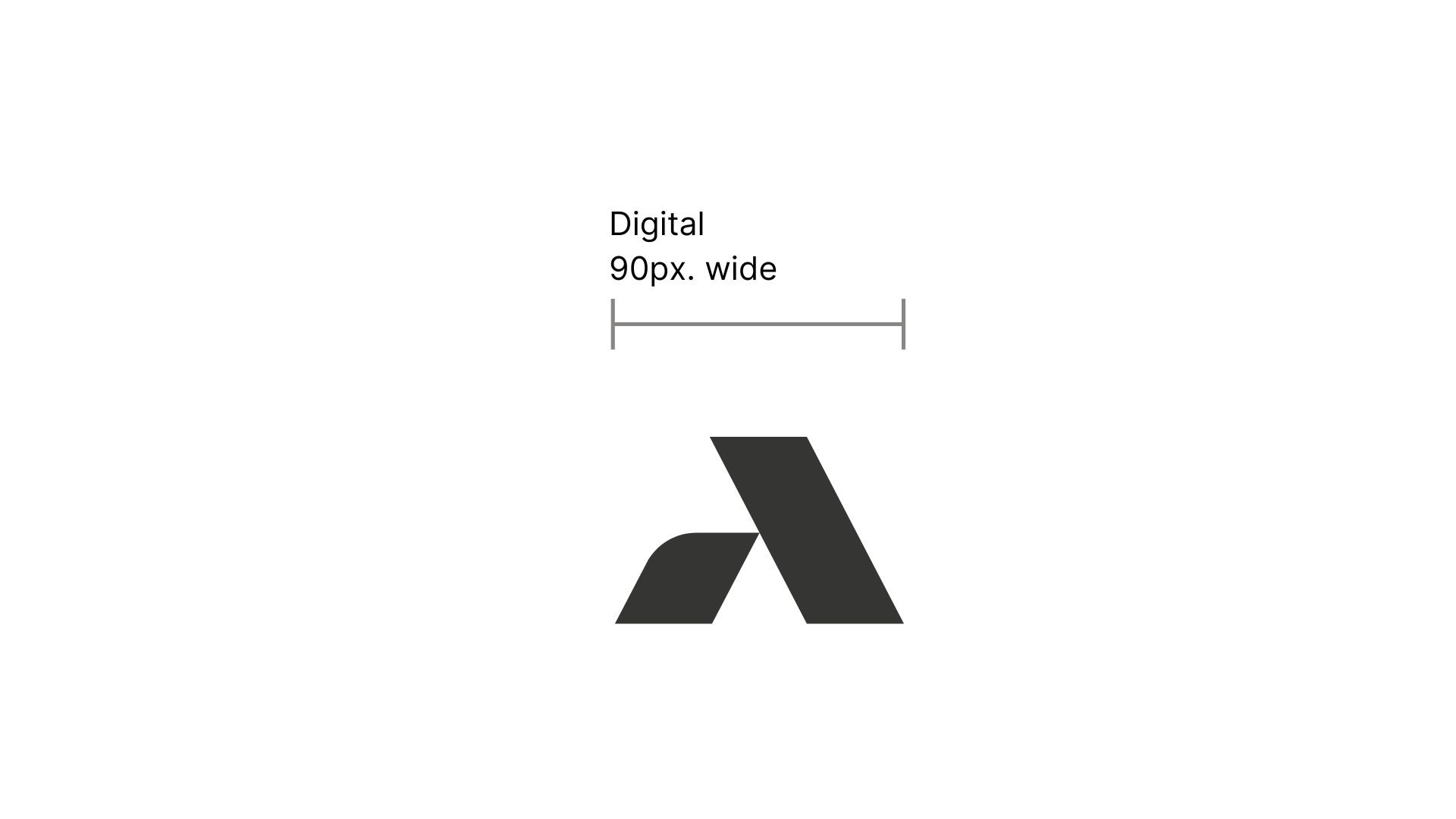 Typography and Brand Media Kit | Alcatraz AI