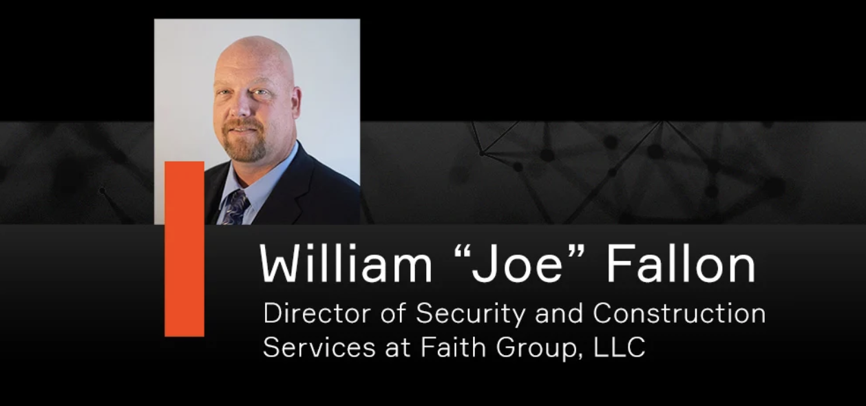 All Access with Joe Fallon & Alcatraz AI