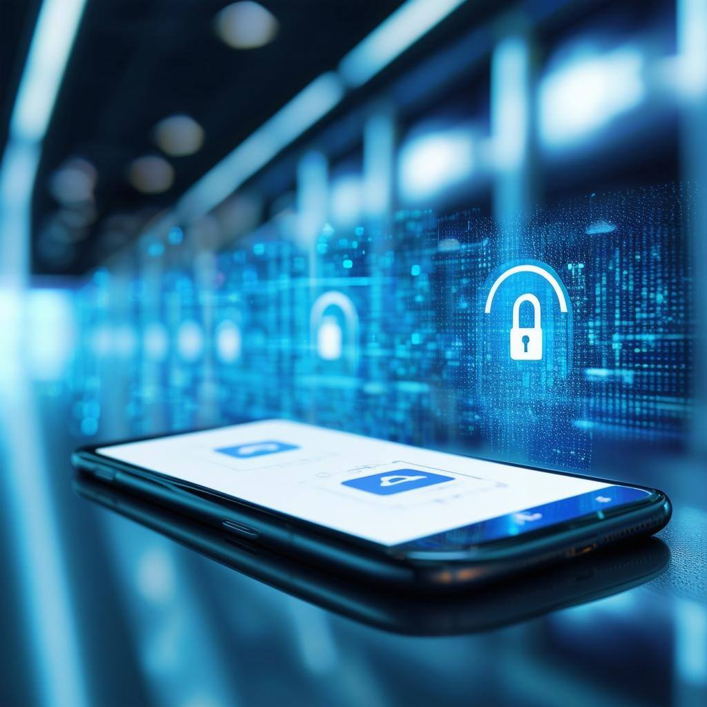 Understanding Mobile Credentials in Access Control: Weighing the Pros ...