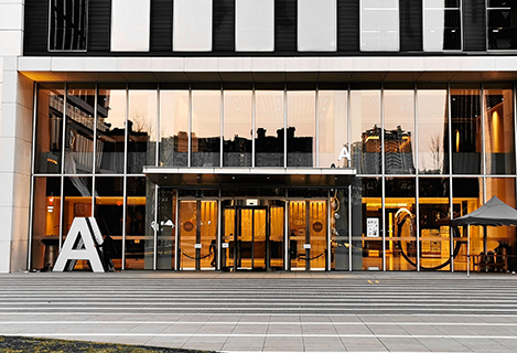 What is Tailgating and Why Should You Stop It?