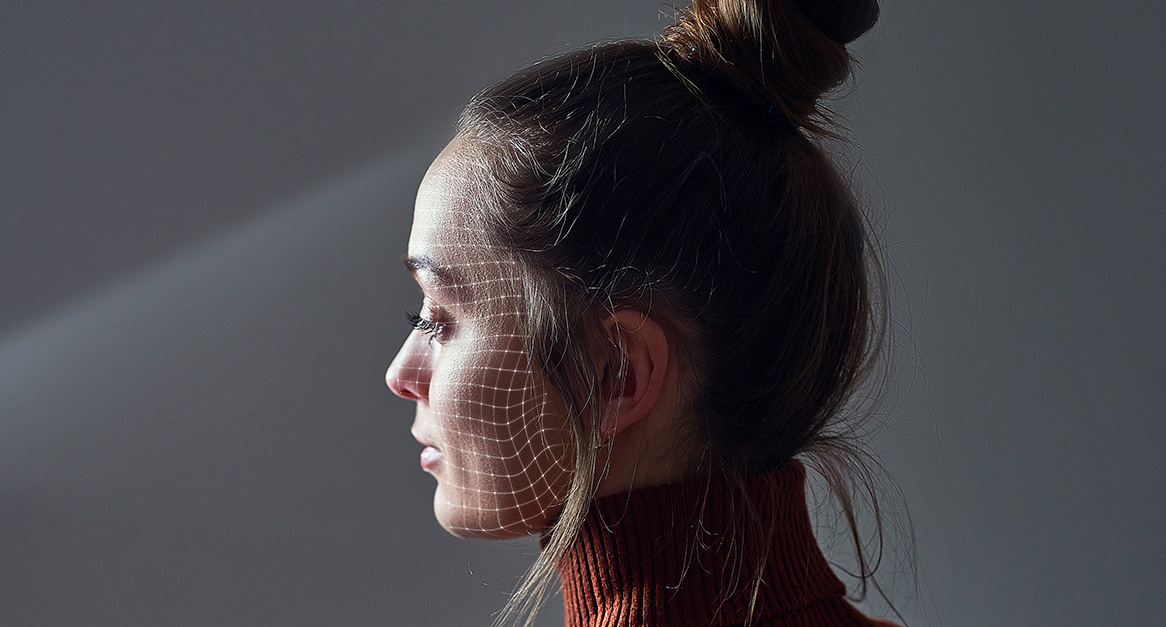 How Facial Authentication is Making Places Safer and Easier to Access