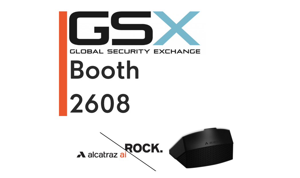 Alcatraz AI Raises the Bar with New Biometric Privacy and Enrollment ...