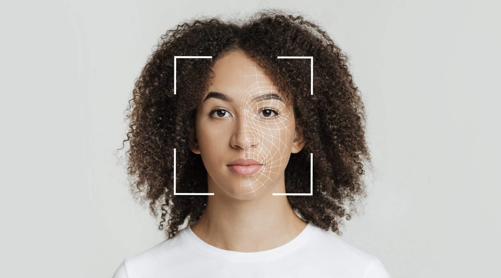 What is Facial Authentication?
