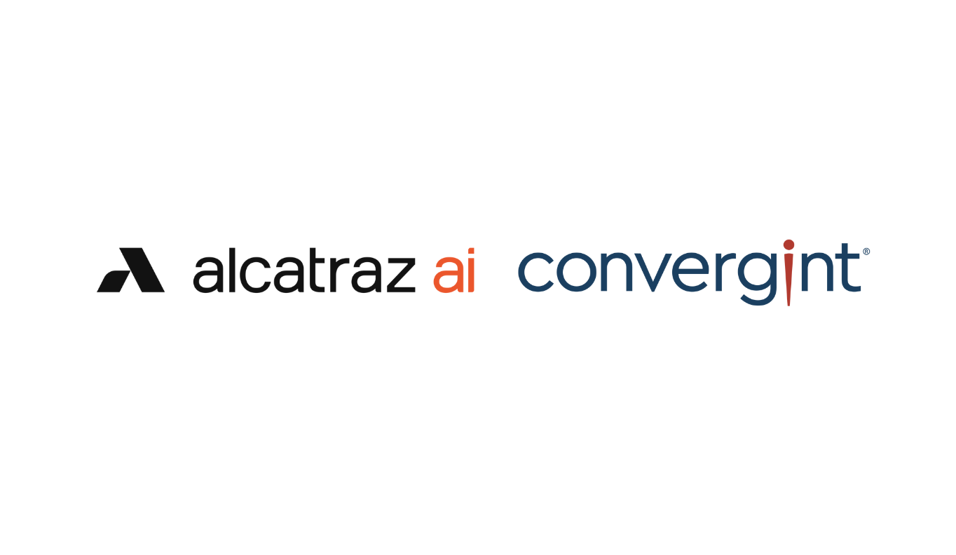 Alcatraz AI Partners with Convergint to Boost Security Through AI ...