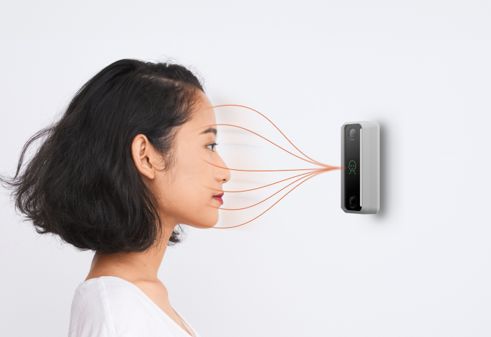 Alcatraz AI Launches “Switch to Alcatraz AI” Promotion: Empowering ...